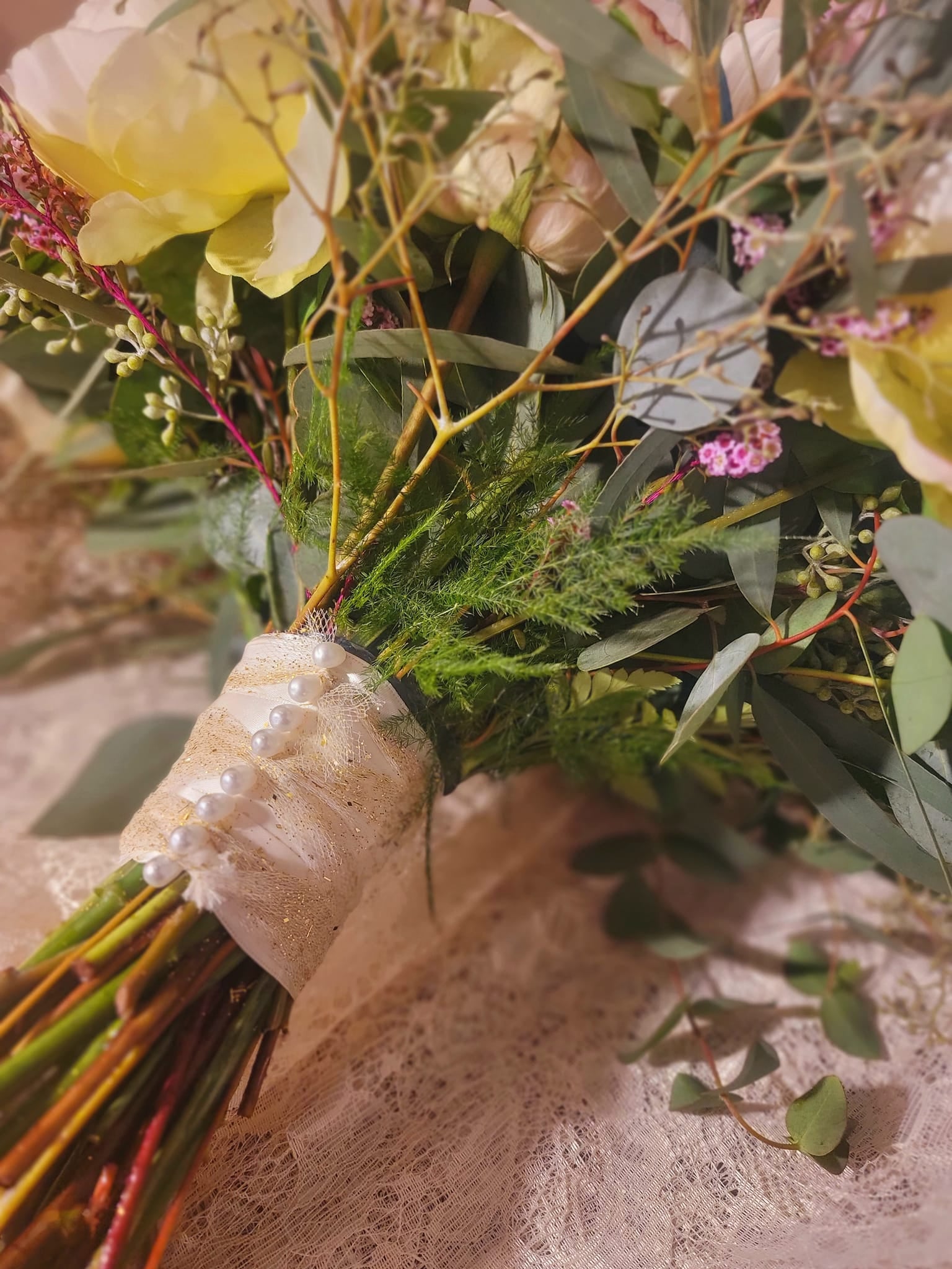 Shop All | Bloom Barn Floral