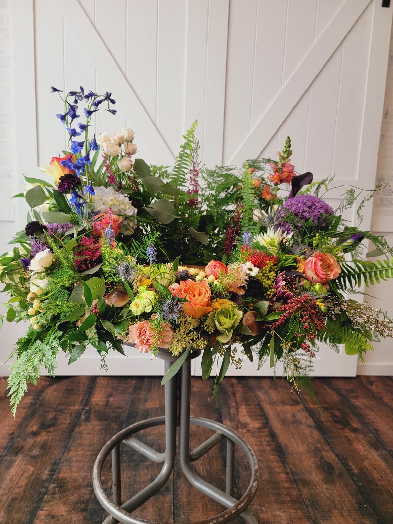 Shop All | Bloom Barn Floral